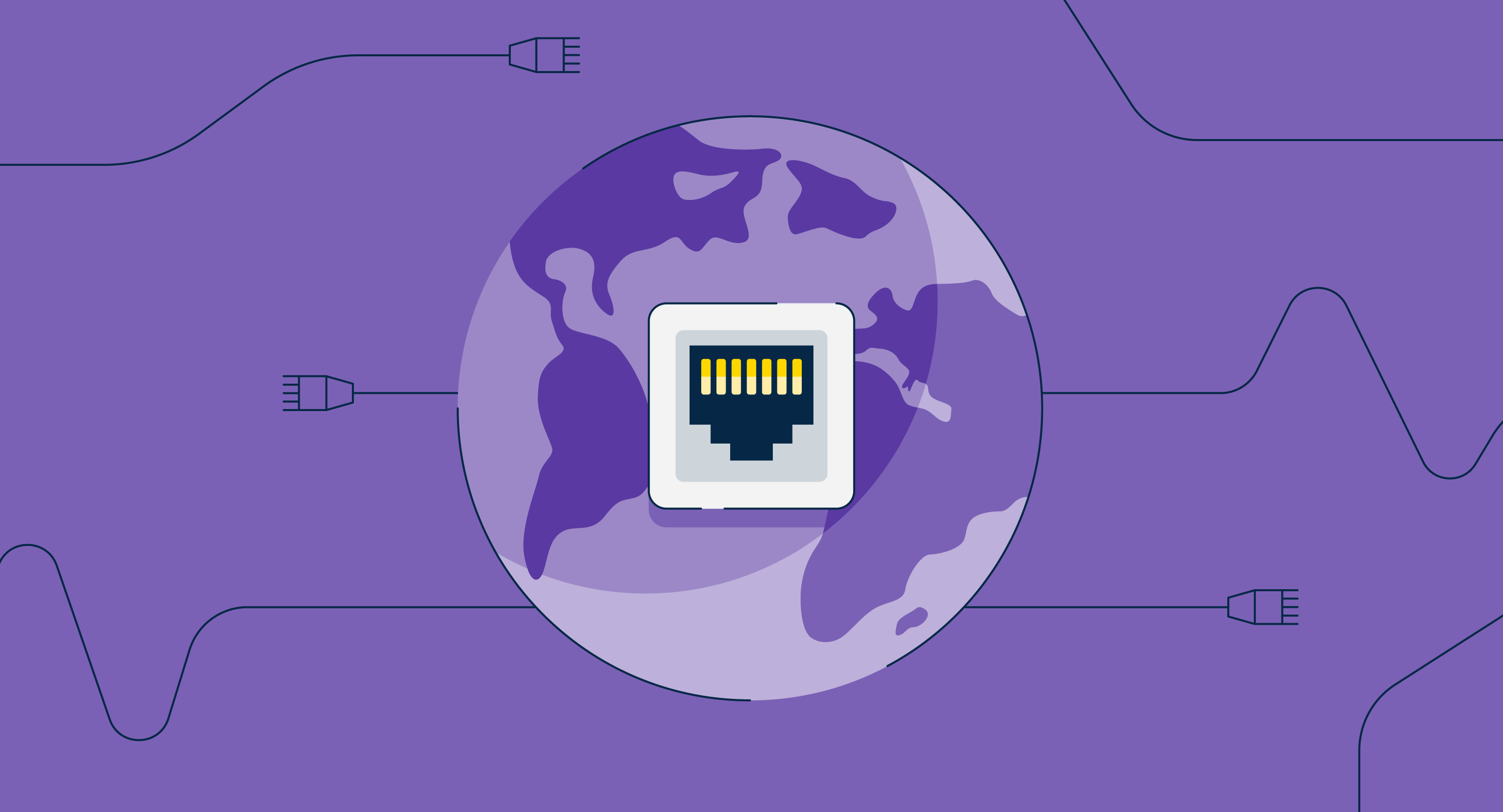 What Is NFV? How It Accelerates Network Performance